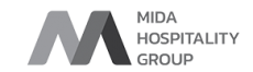 Contact Us – Mida Hospitality Group