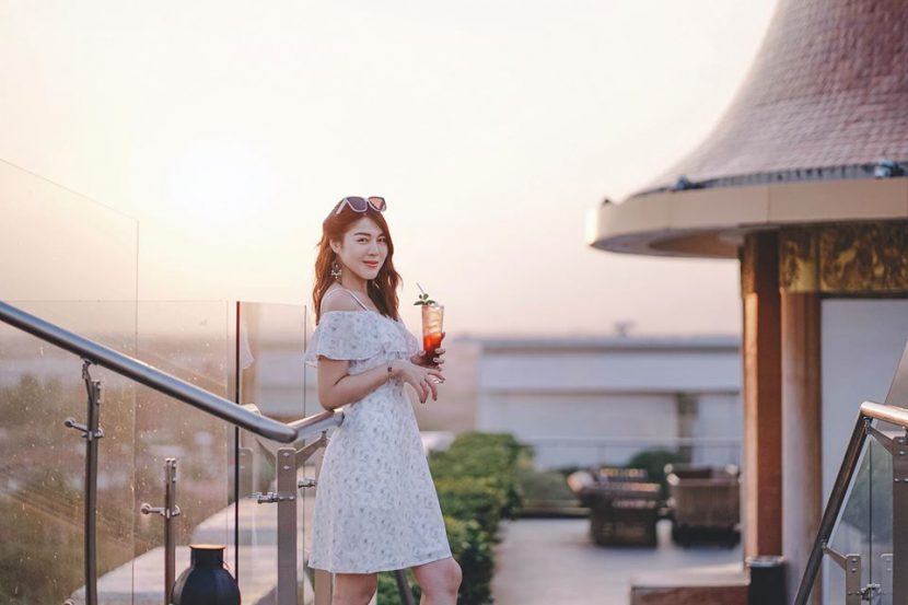 Blogger Review – Mida Hospitality Group