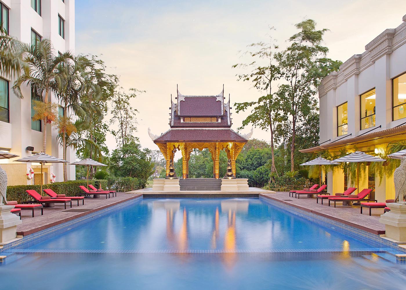 Offers – Mida Hospitality Group