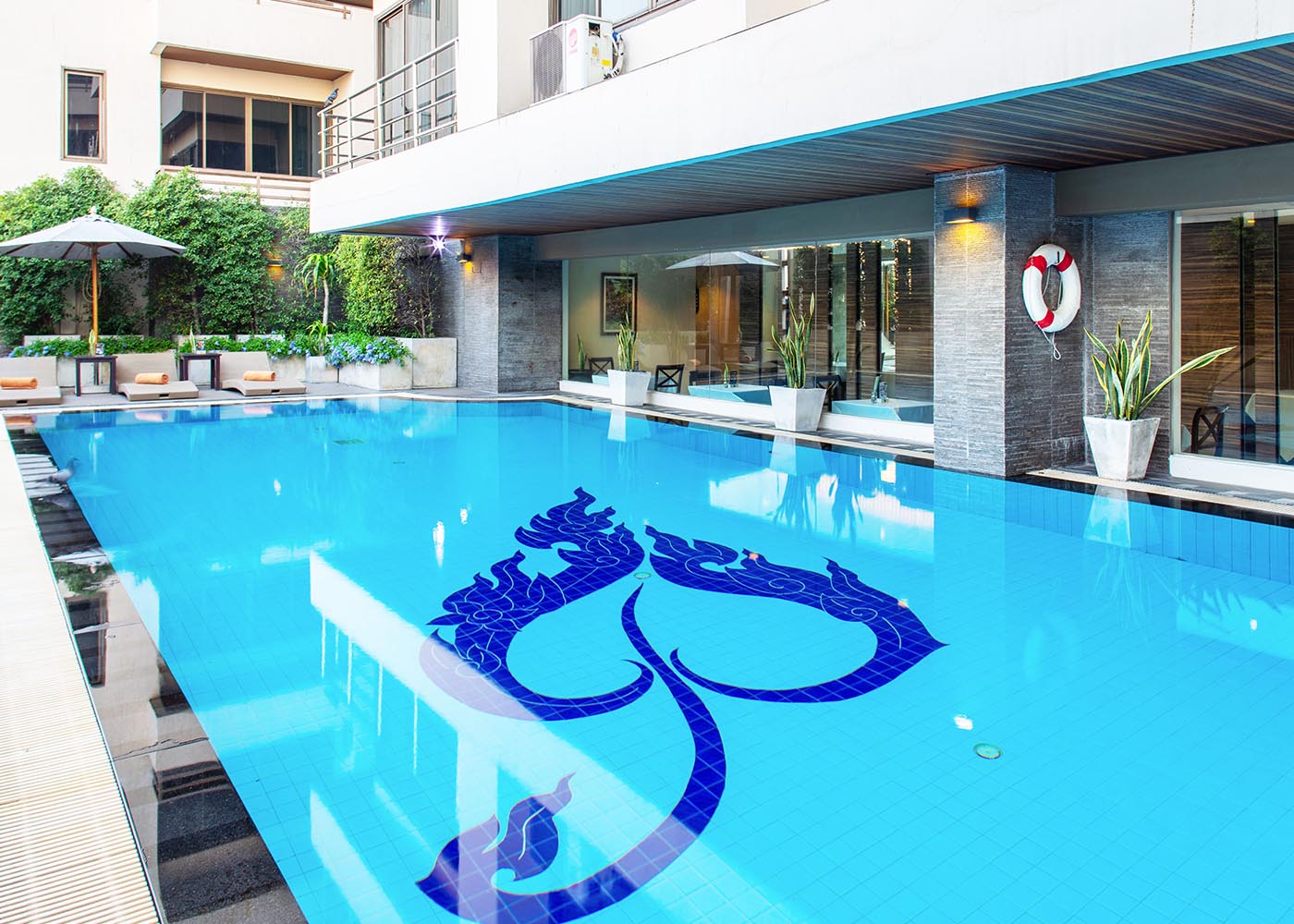 Offers – Mida Hospitality Group