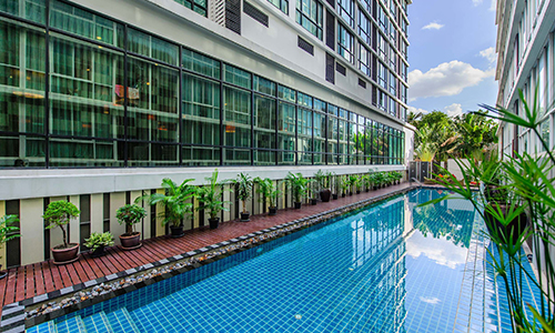 hotel management – Mida Hospitality Group