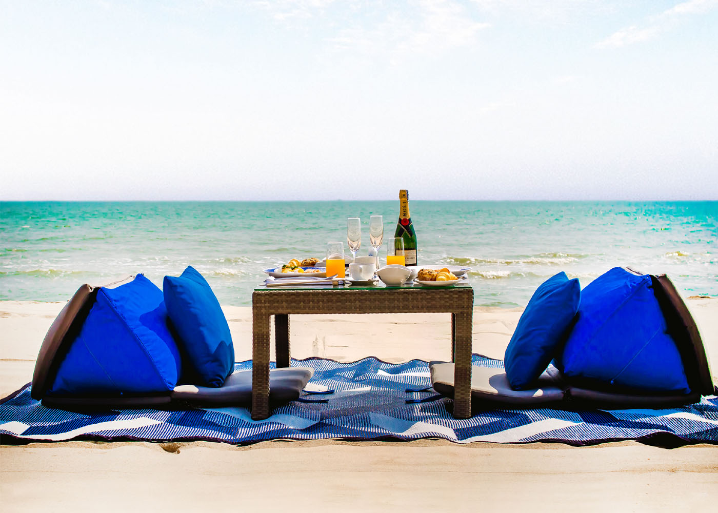 Offers – Mida Hospitality Group