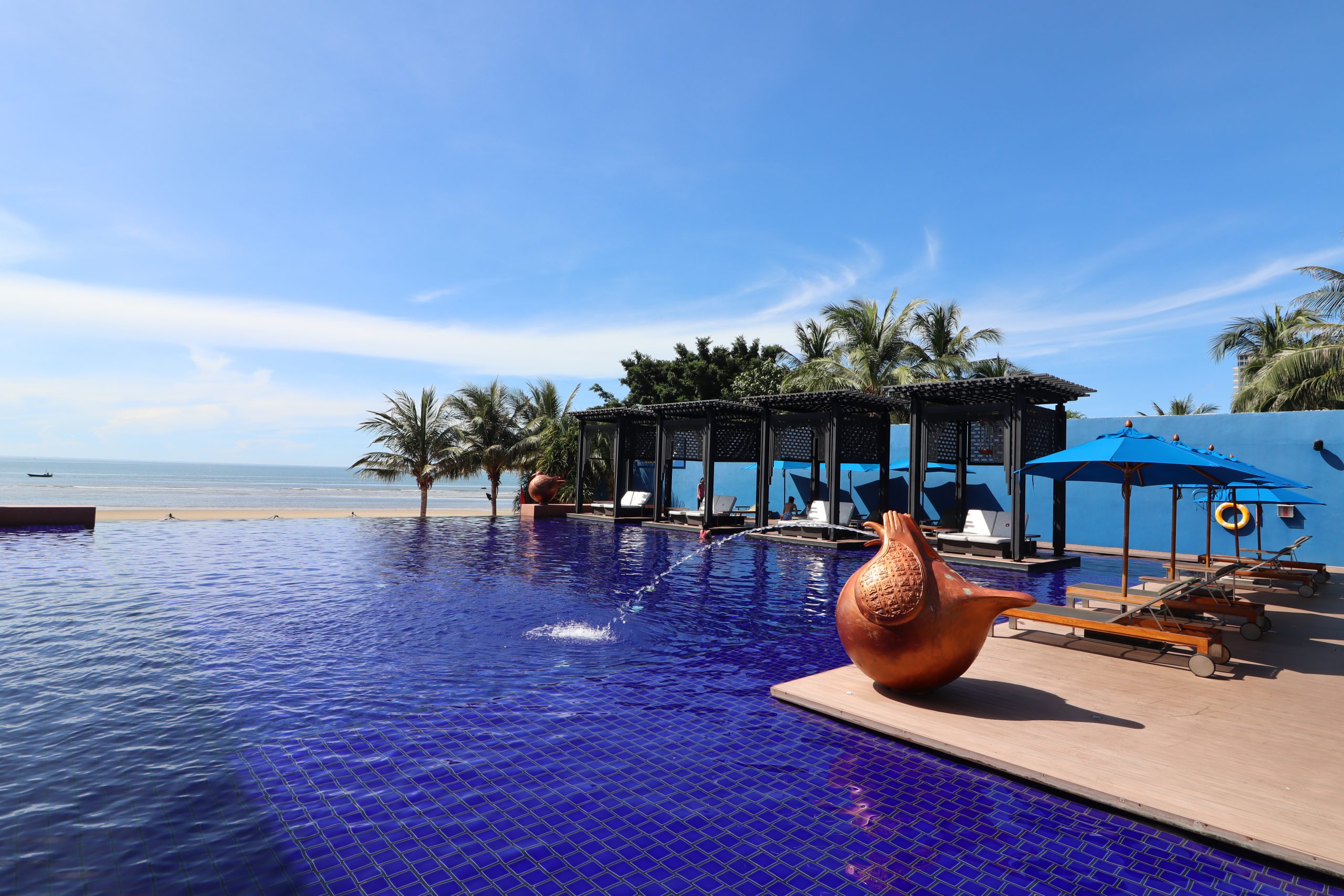 Mida Hospitality Group – Mida Hospitality Group (MHG)
