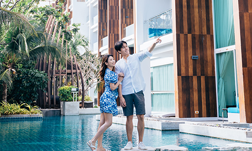 hotel management – Mida Hospitality Group